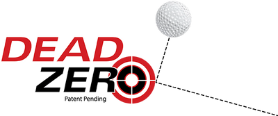 Dead Zero Putting | Dead Zero Putting