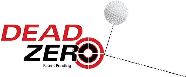 Dead Zero Putting | Dead Zero Putting
