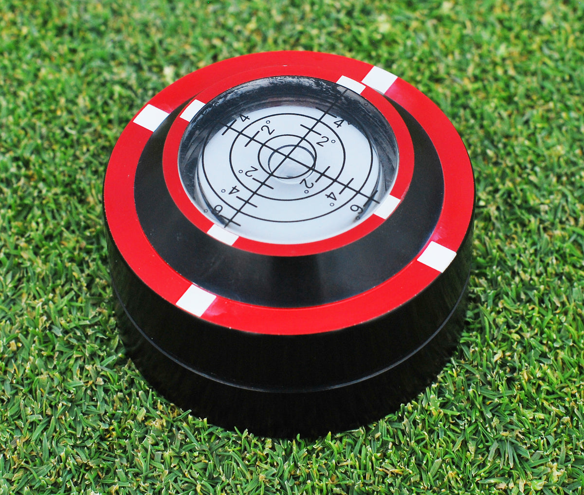 Dead Zero Pro Model | Dead Zero Putting